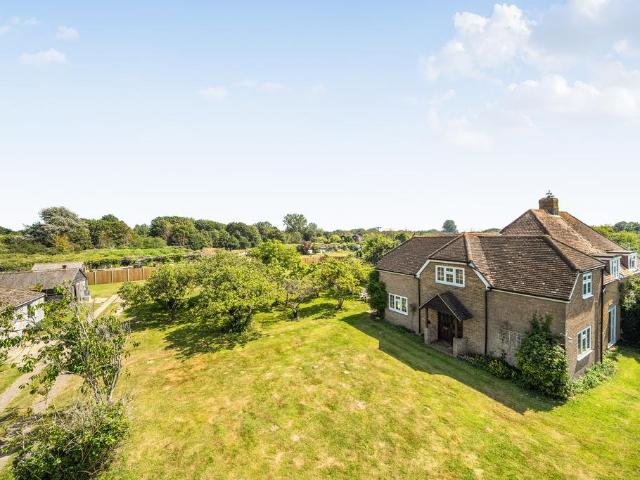 5 bedroom house for sale