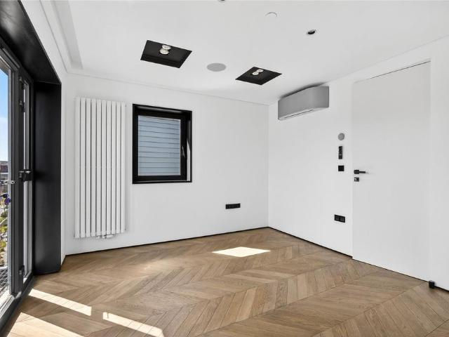 5 bedroom house for sale