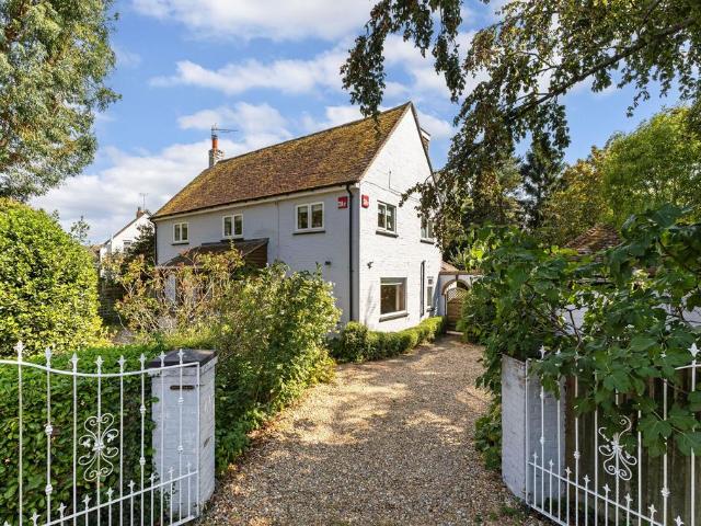 5 bedroom house for sale
