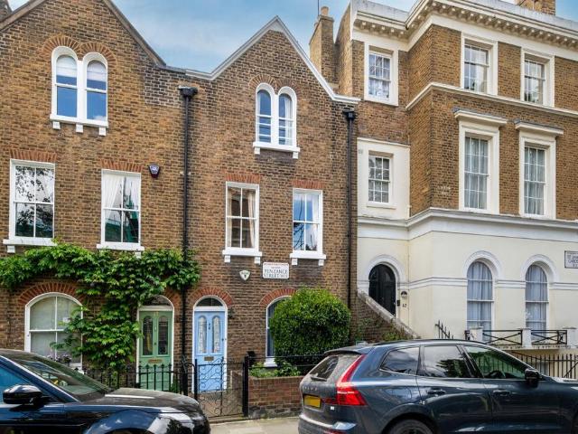 5 bedroom house for sale