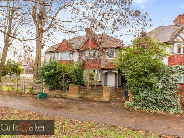 5 bedroom house for sale