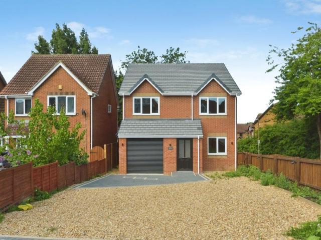 5 bedroom house for sale