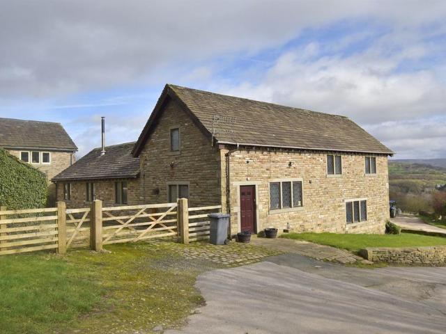 5 bedroom house for sale