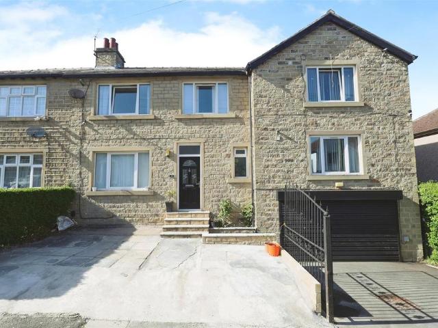 5 bedroom house for sale