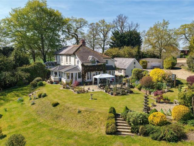 5 bedroom house for sale