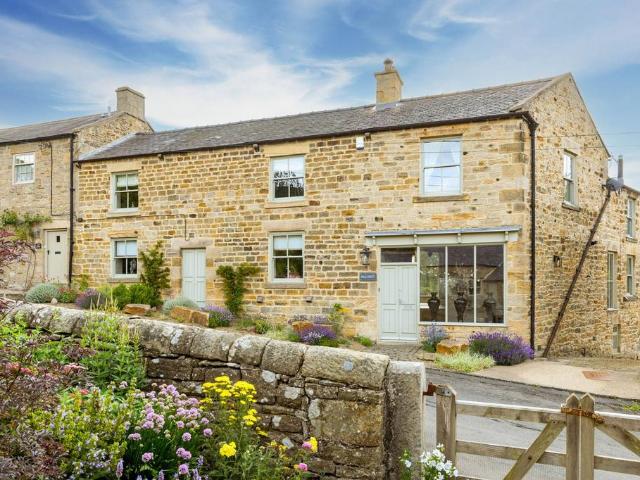 5 bedroom house for sale