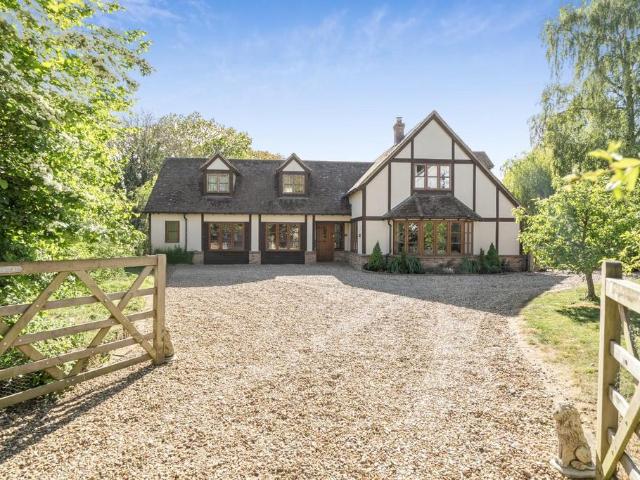 5 bedroom house for sale