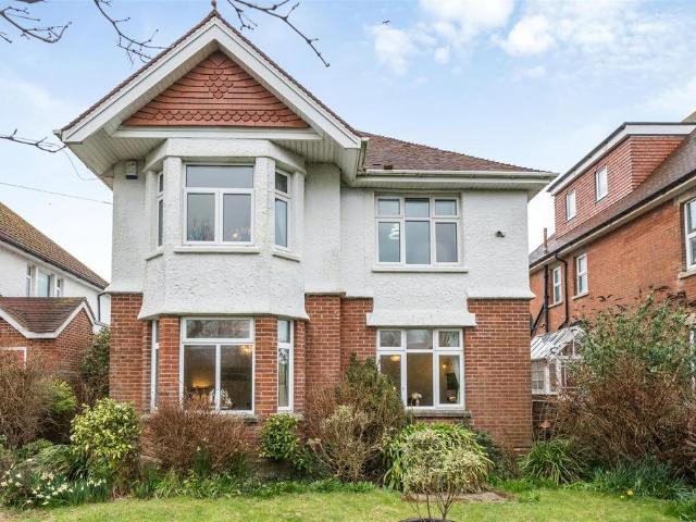5 bedroom house for sale