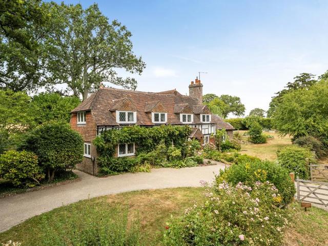 5 bedroom house for sale