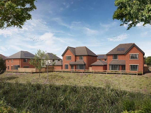 5 bedroom house for sale