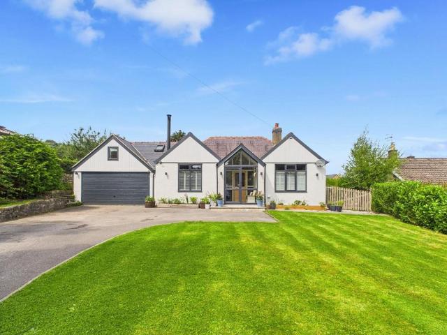 5 bedroom house for sale