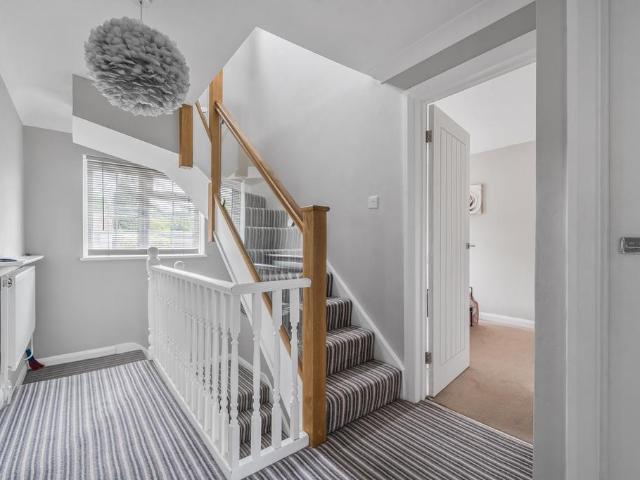 5 bedroom house for sale