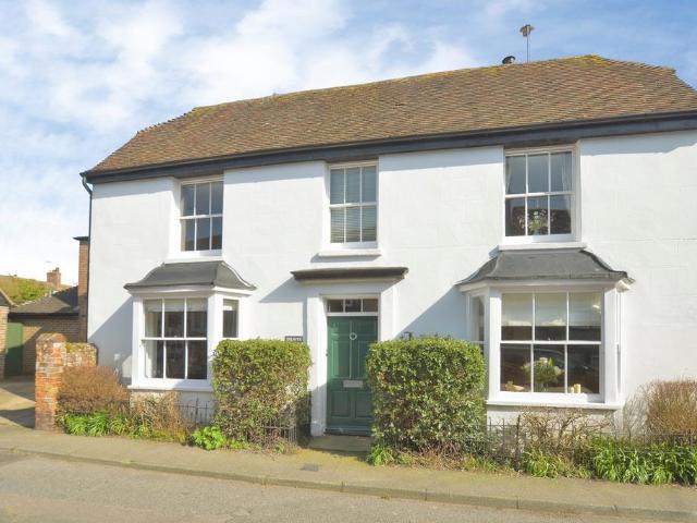 5 bedroom house for sale