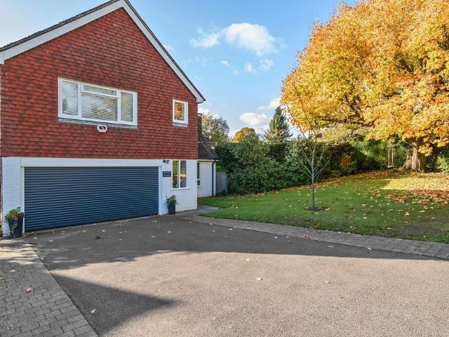 5 bedroom house for sale