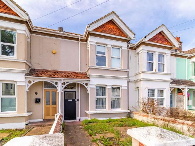 5 bedroom house for sale