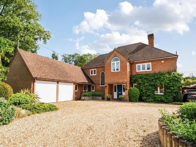 5 bedroom house for sale