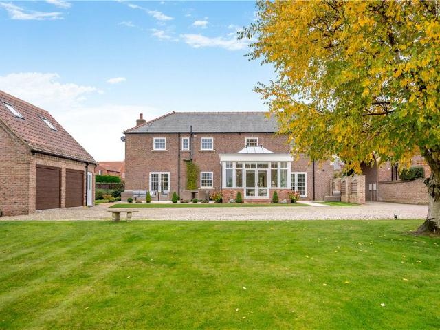 5 bedroom house for sale