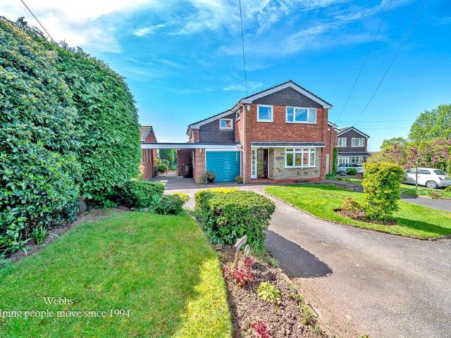 5 bedroom house for sale