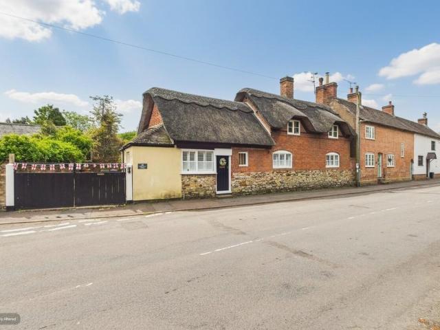 5 bedroom house for sale