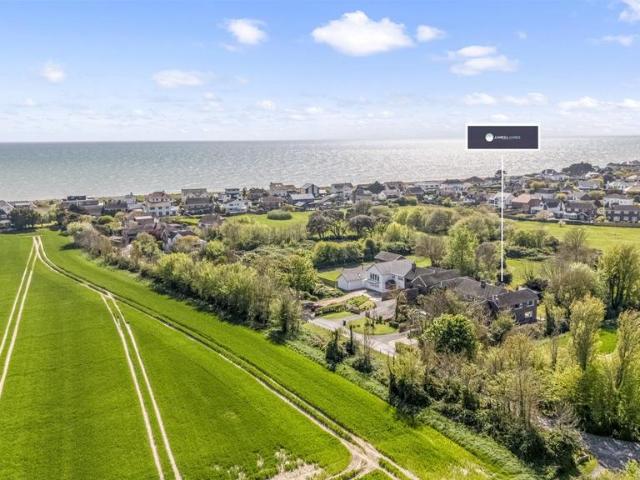 5 bedroom semi detached house for sale