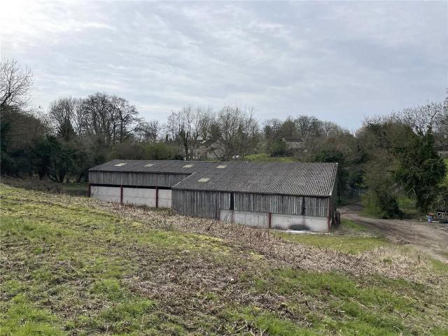5 bedroom house for sale
