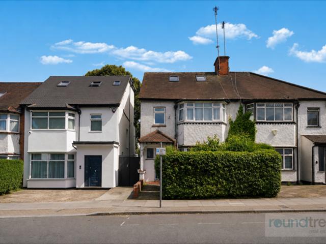 5 bedroom house for sale
