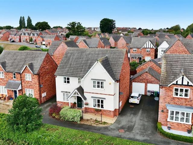 5 bedroom house for sale