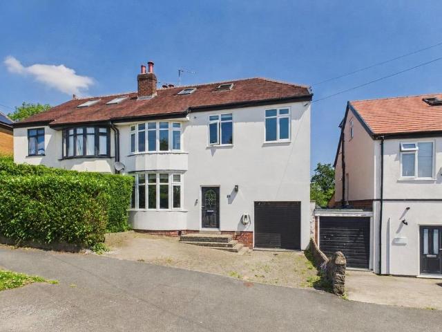 5 bedroom house for sale