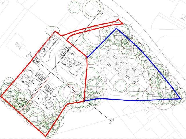 5 bedroom house for sale