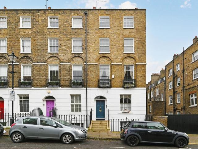 5 bedroom house for sale