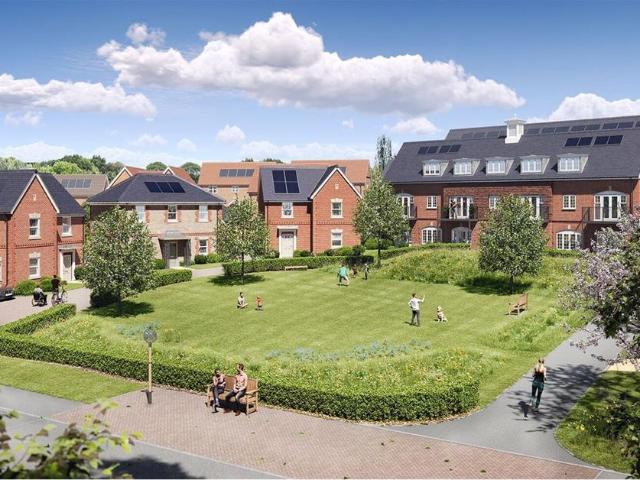 5 bedroom house for sale