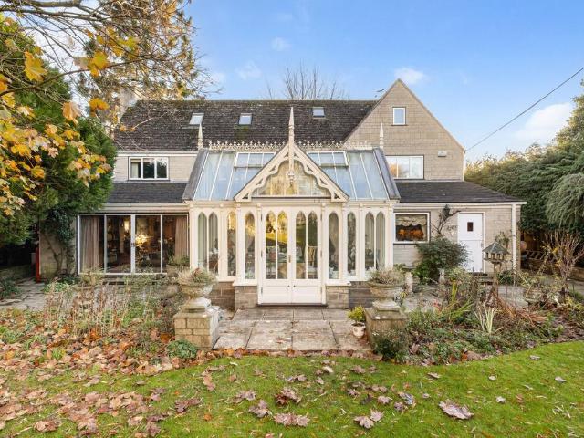 5 bedroom house for sale