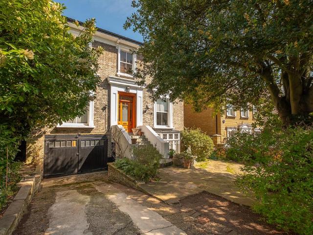 5 bedroom house for sale