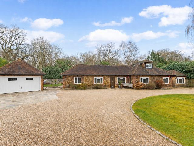 5 bedroom house for sale
