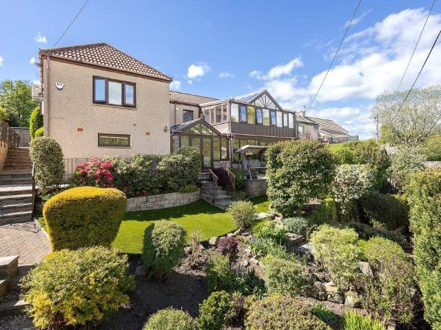 5 bedroom house for sale