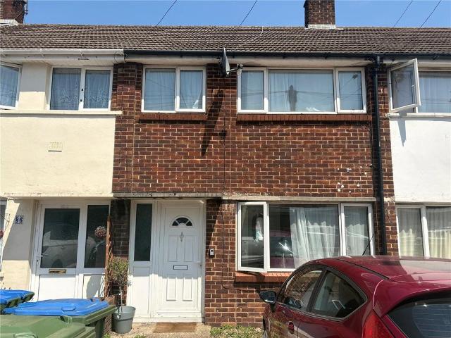 5 bedroom house for sale
