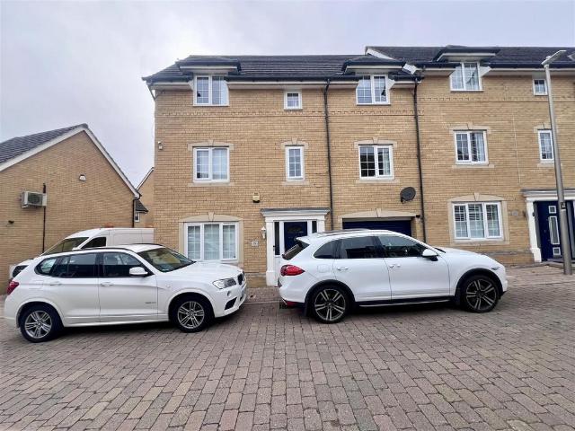 5 bedroom house for sale