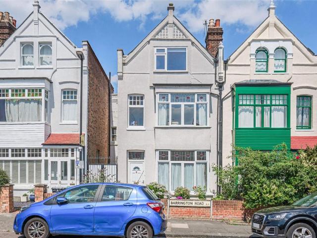 5 bedroom house for sale