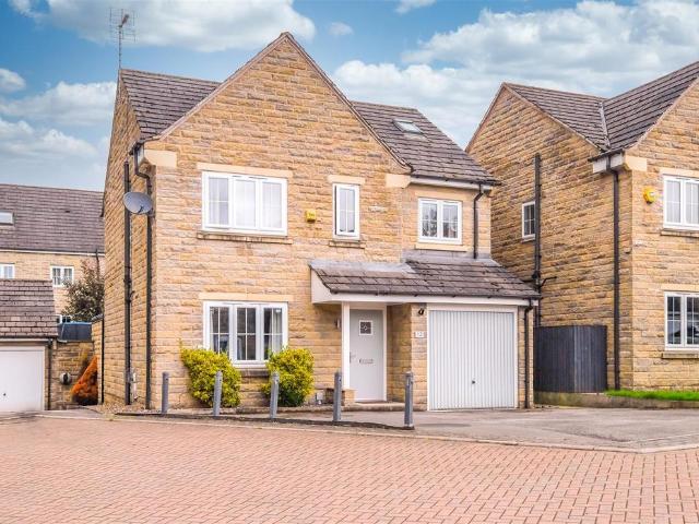 5 bedroom house for sale