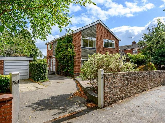 5 bedroom house for sale