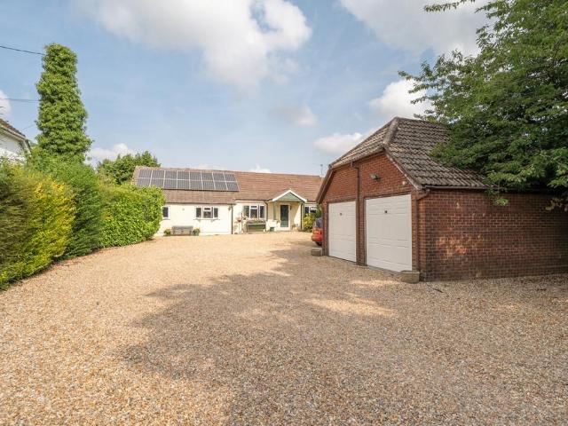 5 bedroom house for sale