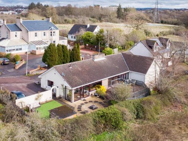 5 bedroom house for sale