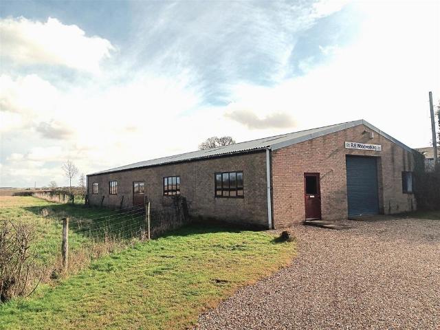 5 bedroom house for sale
