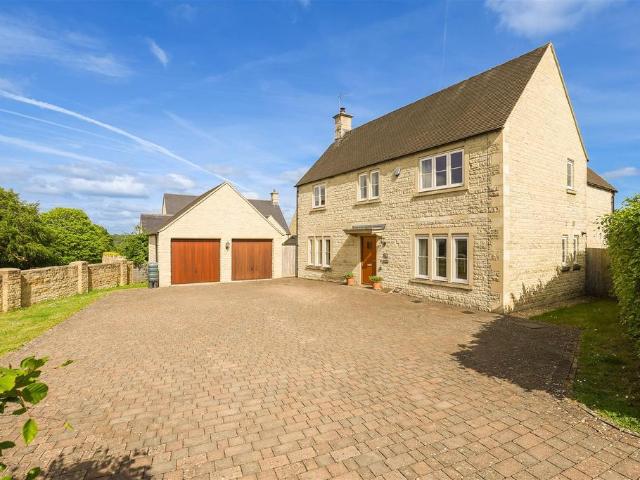 5 bedroom house for sale