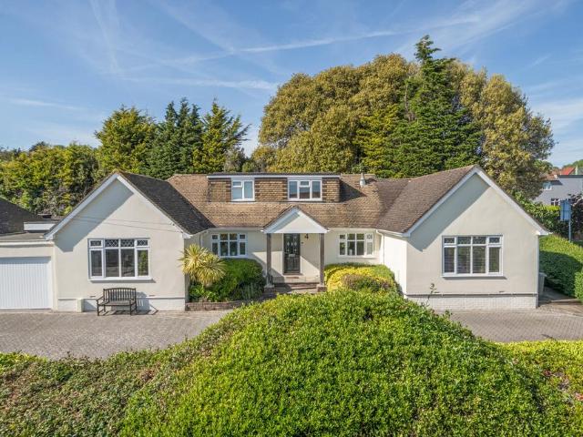 5 bedroom house for sale