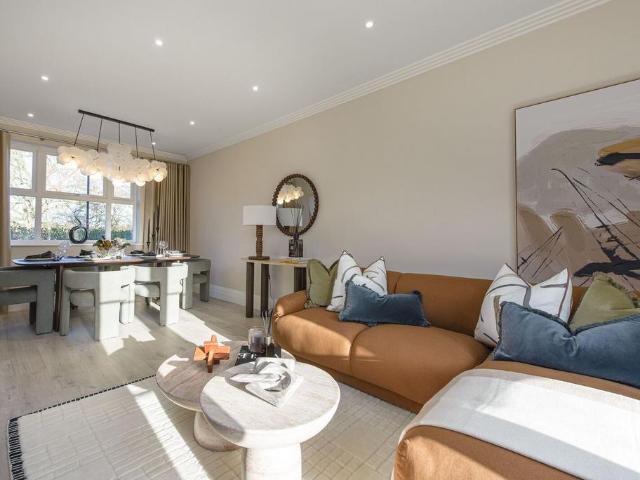 5 bedroom house for sale