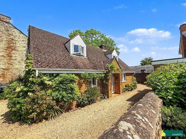 5 bedroom house for sale
