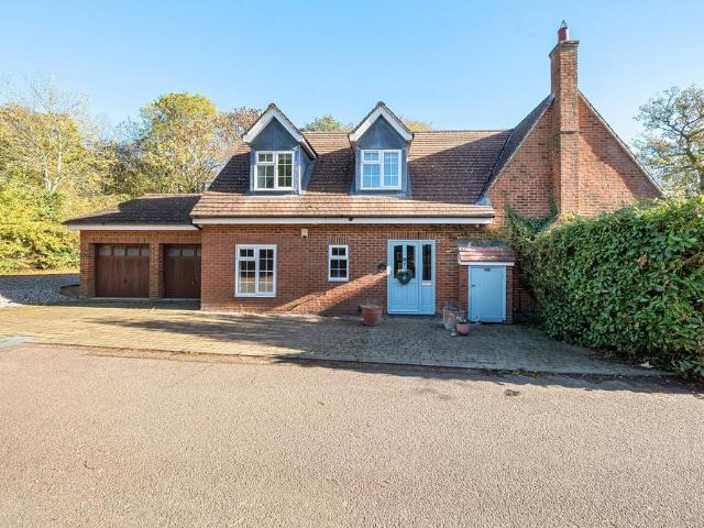 5 bedroom house for sale