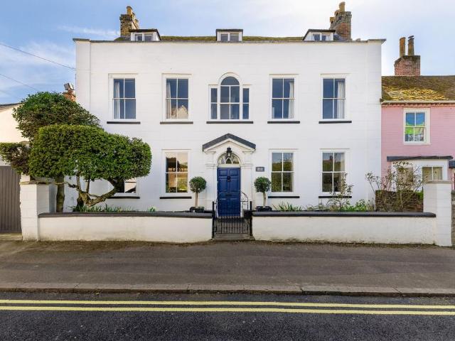 5 bedroom house for sale