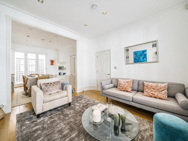 5 bedroom house for sale